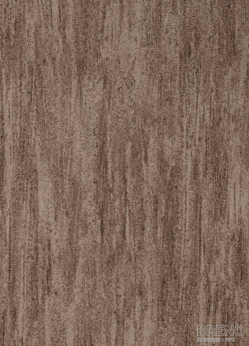 Metrážový koberec TROPICAL 40